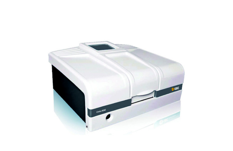 Cintra 4040 - مهندسی پیشرو چیره صنعت